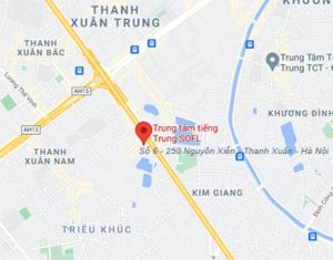 Hskk là gì? Tổng quan về chứng chỉ Hskk bạn cần biết đến
